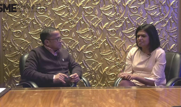 Archana Rao, CIO, Atlassian - CIO TV